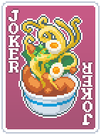 Ramen | Wiki Balatro | Fandom