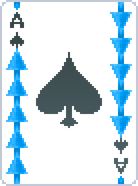 Card Modifiers | Balatro Wiki | Fandom