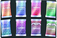 Booster Packs | Balatro Wiki | Fandom