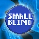 Achievements | Balatro Wiki | Fandom