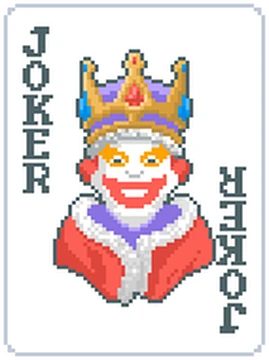 'It Does Real Harm to Artists of All Kinds' — Balatro Dev Localthunk ...