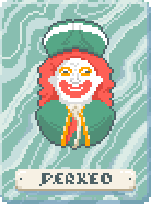 Category:Legendary Jokers | Balatro Wiki | Fandom