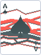 Card Modifiers | Balatro Wiki | Fandom