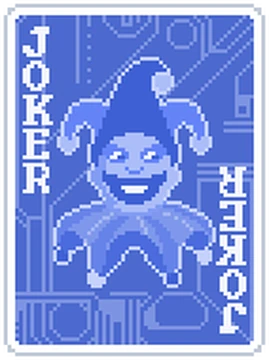 Nintendo CEO apologizes "Switch 2 prank" | ResetEra