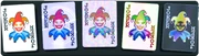 Jokers | Balatro Wiki | Fandom