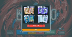 Collection | Balatro Wiki | Fandom