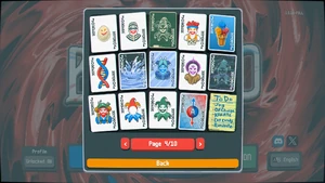 Collection | Balatro Wiki | Fandom