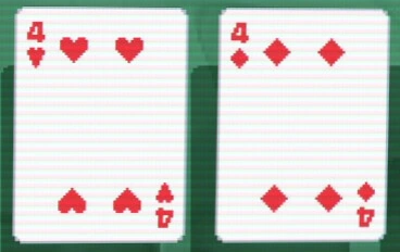 Category:Balatro Wiki | Balatro Wiki | Fandom