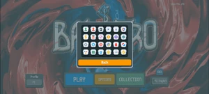 Collection | Balatro Wiki | Fandom