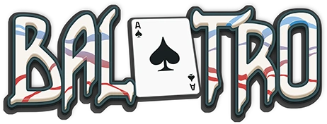 Category:Legendary Jokers | Balatro Wiki | Fandom