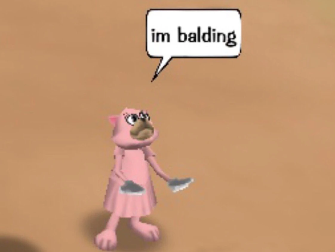 Bald cat Wiki | Fandom