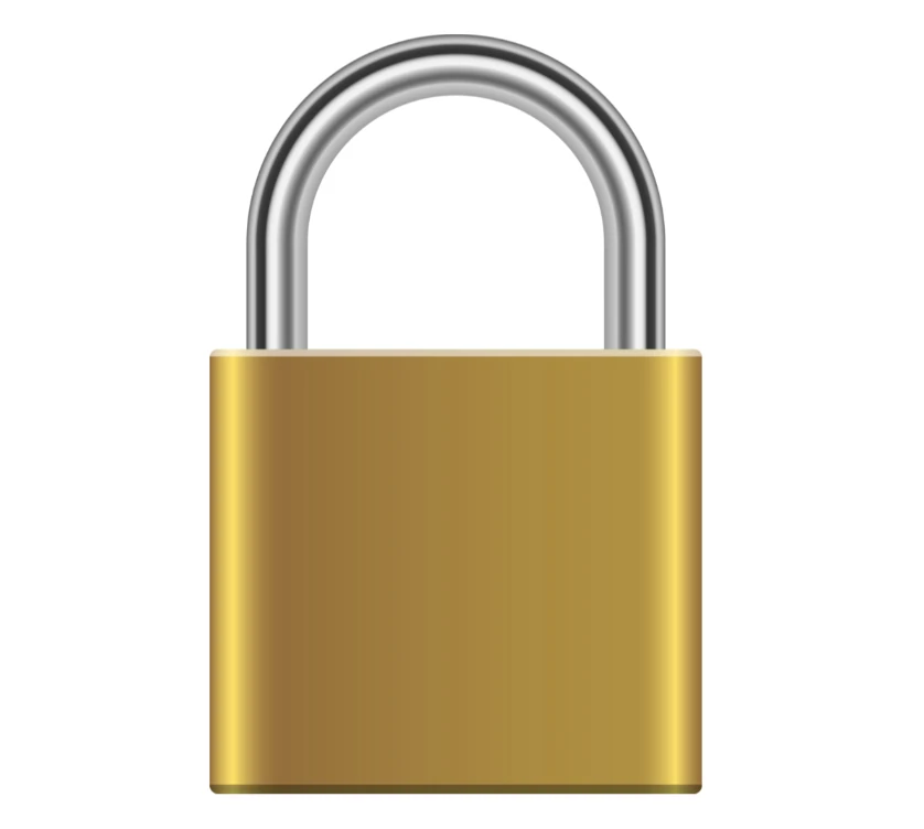 Yellow Door Lock | Baldi Basics But Hundred Plus Characters Wiki | Fandom