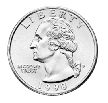 Items | Baldi Basics But Hundred Plus Characters Wiki | Fandom