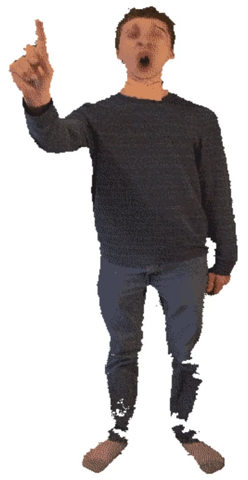 Principal | Baldi Basics But Hundred Plus Characters Wiki | Fandom
