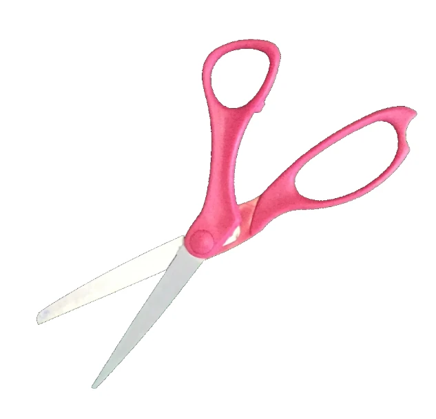 Pink Scissors | Baldi Basics But Hundred Plus Characters Wiki | Fandom