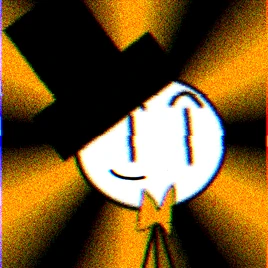 TheHorrorSap | Baldi and Friends Wiki | Fandom