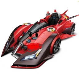 Super Car Rare | Baldi Basic Beta Wiki | Fandom