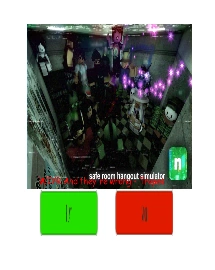 What if you're right and they're wrong | Baldi Basic Beta Wiki | Fandom