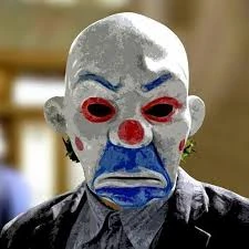 User blog:Despicable Bear/Udie | Baldi Basic Beta Wiki | Fandom