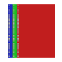 Baldi Basic Beta Wiki | Fandom