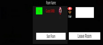 Multiplayer (on BBSIEAL Games) | Baldi Basic Beta Wiki | Fandom