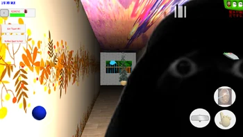 Angry Munci | Baldi Basic Beta Wiki | Fandom