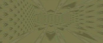 The Backrooms | Baldi Basic Beta Wiki | Fandom