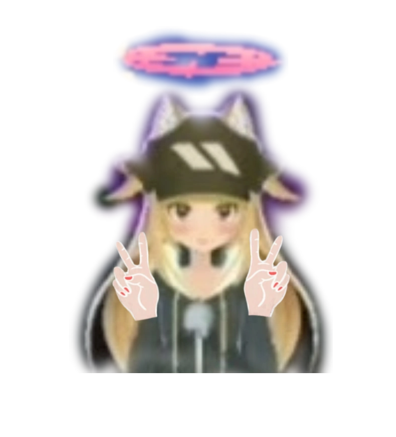 PEEMPAO2 (BBSIEAL Games) | Baldi Basic Beta Wiki | Fandom