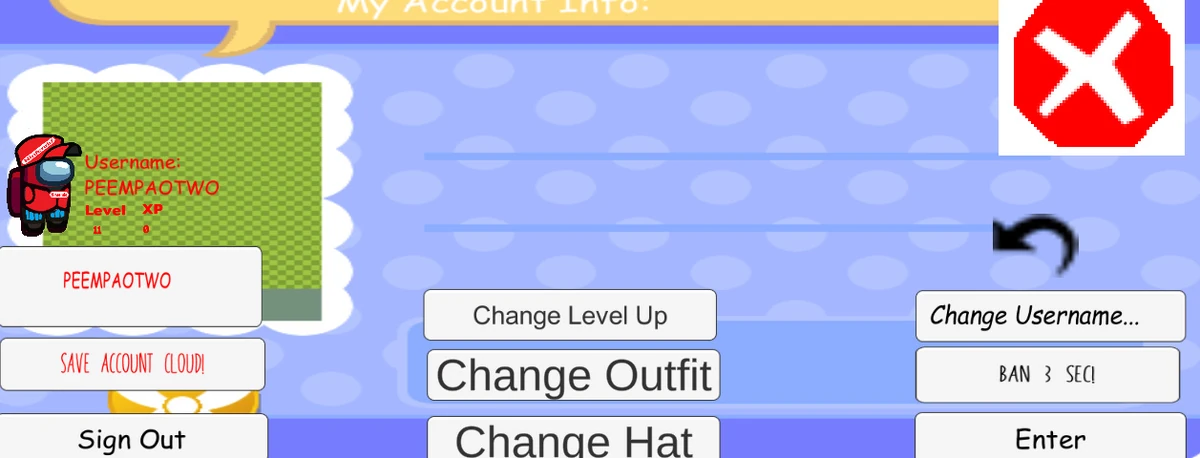 Level (on BBSIEAL Games) | Baldi Basic Beta Wiki | Fandom