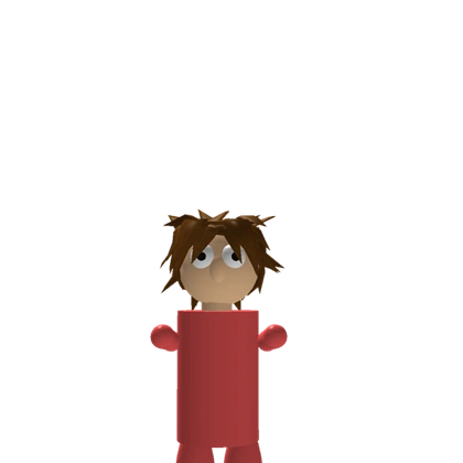 1st Prize Red Student | Baldi Basic Beta Wiki | Fandom