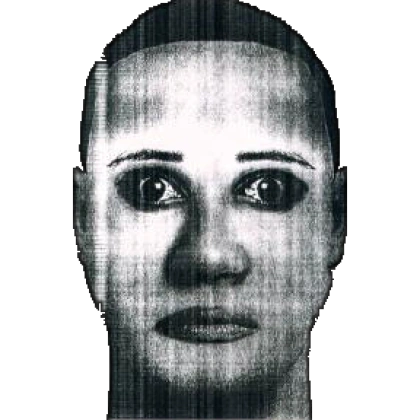 Delgado | Baldi Basic Beta Wiki | Fandom