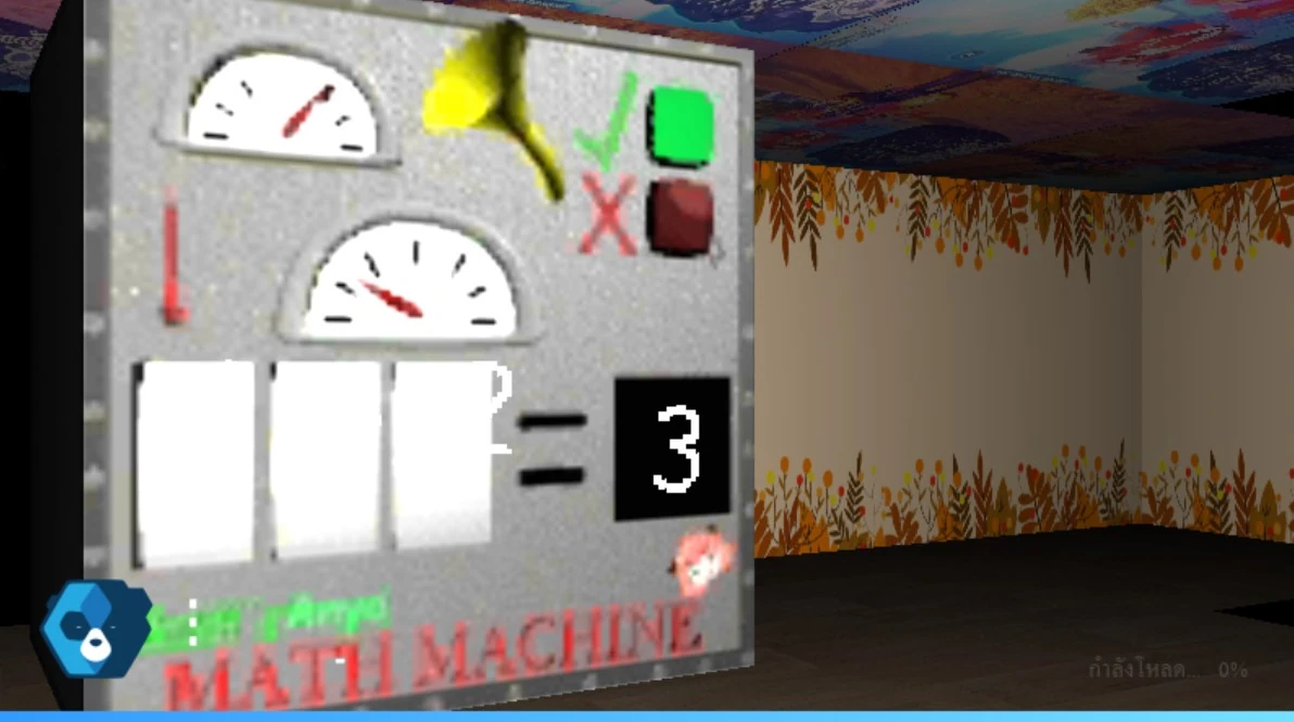 EasyAntiCheat | Baldi Basic Beta Wiki | Fandom