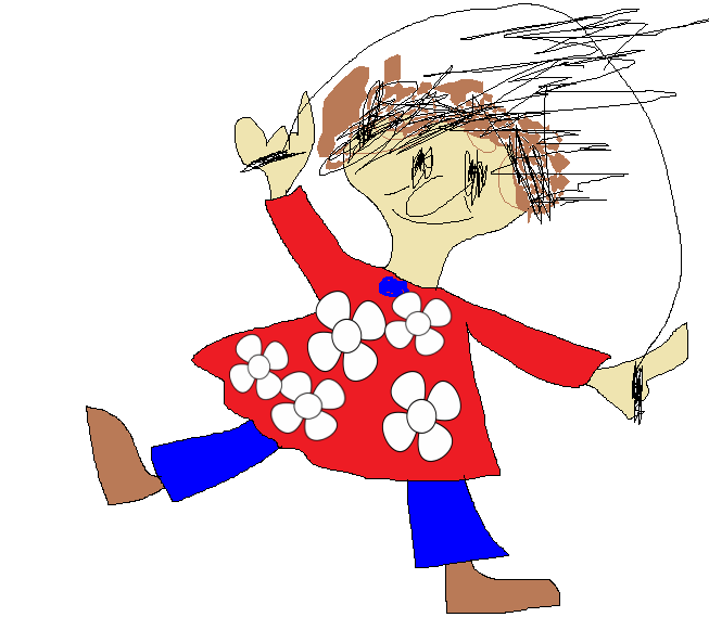 Playtime Songkran | Baldi Basic Beta Wiki | Fandom