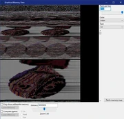 SpoopBalloon | Baldi Basic Beta Wiki | Fandom