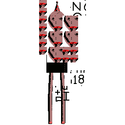 SpoopBalloon | Baldi Basic Beta Wiki | Fandom