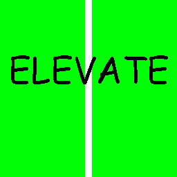 Elevator | Baldi Basic Beta Wiki | Fandom