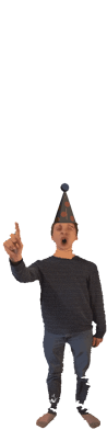 Principal Of The Thing | Baldi Basic Beta Wiki | Fandom