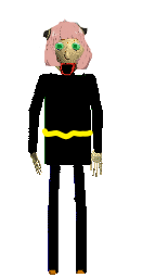 Baldi's Anya | Baldi Basic Beta Wiki | Fandom