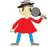 Playtime With a pan | Baldi Basics Extras Wiki | Fandom