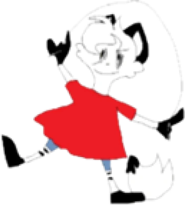 PlayTime Dog | Baldi Basics Extras Wiki | Fandom