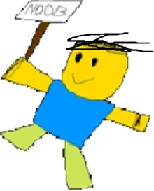 Category:Old Baldis Basics Characters | Baldi Basics Extras Wiki | Fandom