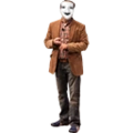 Viktor | Baldi Basics Extras Wiki | Fandom
