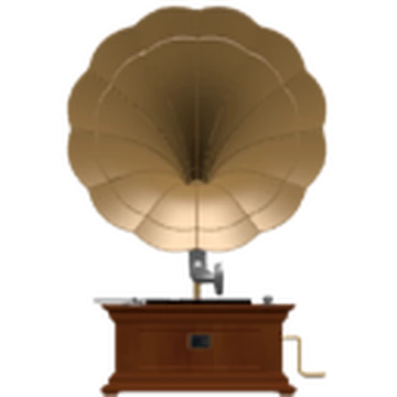 Phonty | Baldi Basics With Characters New Wiki | Fandom