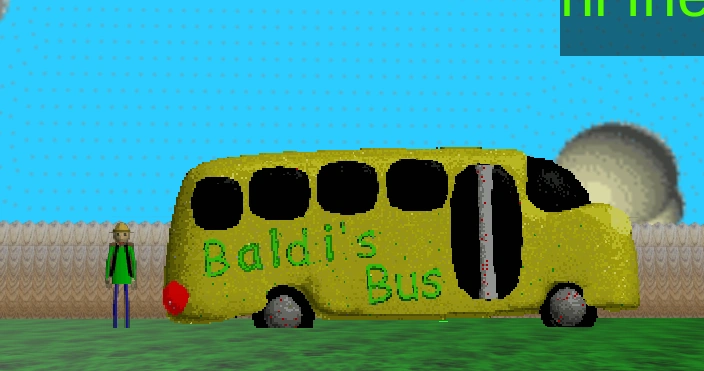 V1.12 (WCN) | Baldi Basics With Characters New Wiki | Fandom