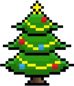 Upcoming Content | Baldi Basics With Characters New Wiki | Fandom