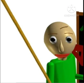 All Templates (Phase 2) | Baldi Becoming Wiki | Fandom