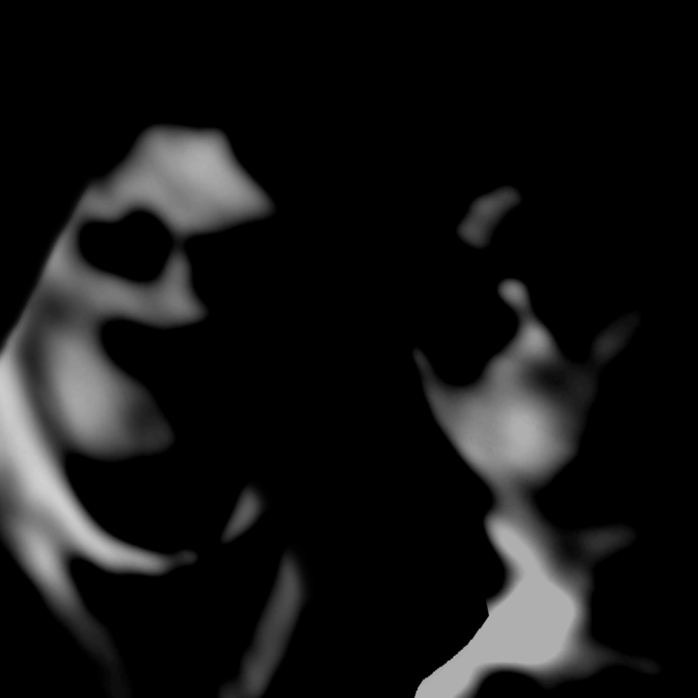 Uncanny (Phase 96) | Baldi Becoming Wiki | Fandom