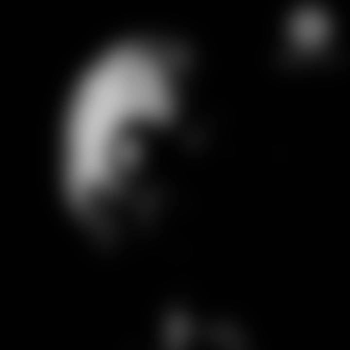 Uncanny (Phase 38) | Baldi Becoming Wiki | Fandom