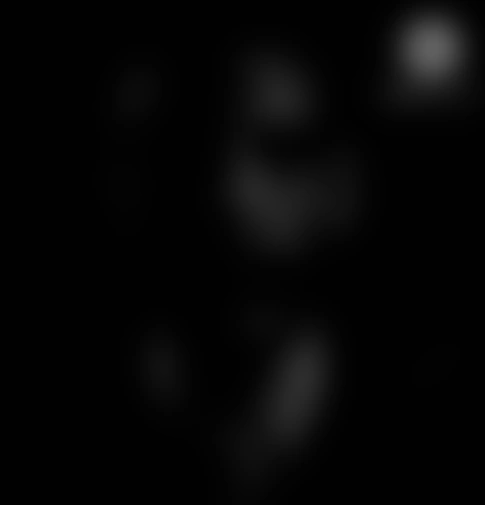 Uncanny (Phase 36) | Baldi Becoming Wiki | Fandom