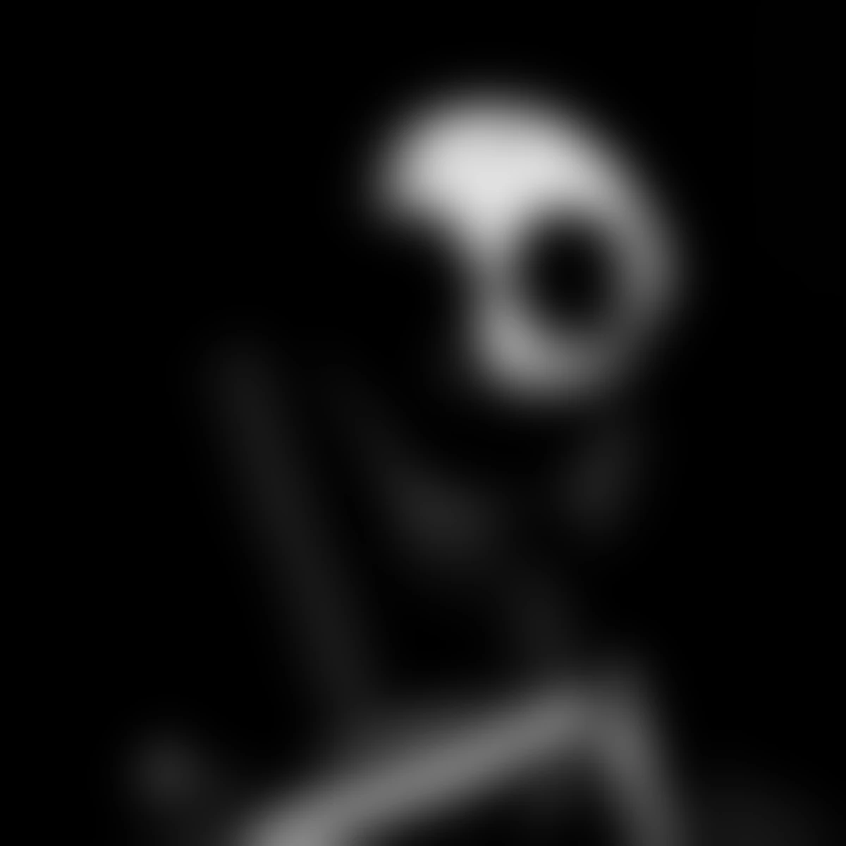 Uncanny (Phase 64) | Baldi Becoming Wiki | Fandom